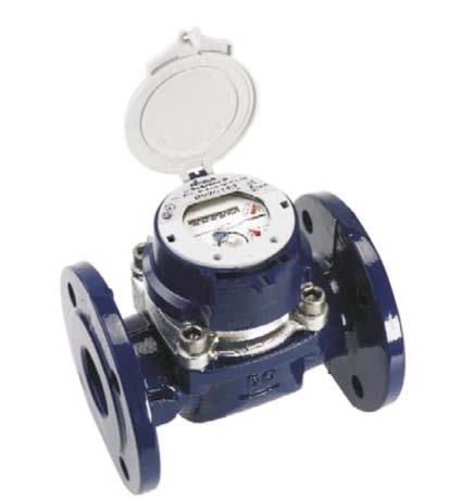 SENSUS MeiStream 50/50 в СПб